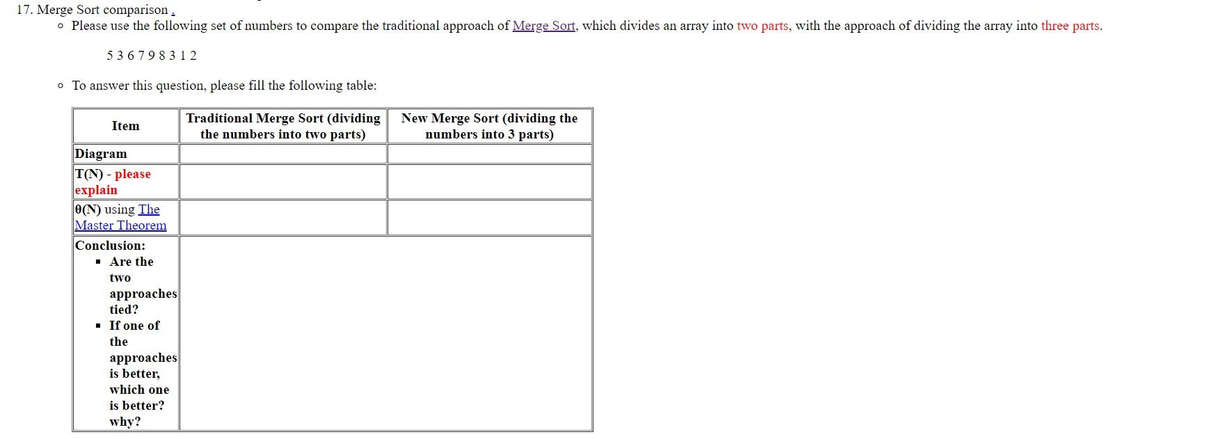Solved PLEASE PROVIDE ALL THE ANWERS IN PYTHON PROGRAMMING | Chegg.com