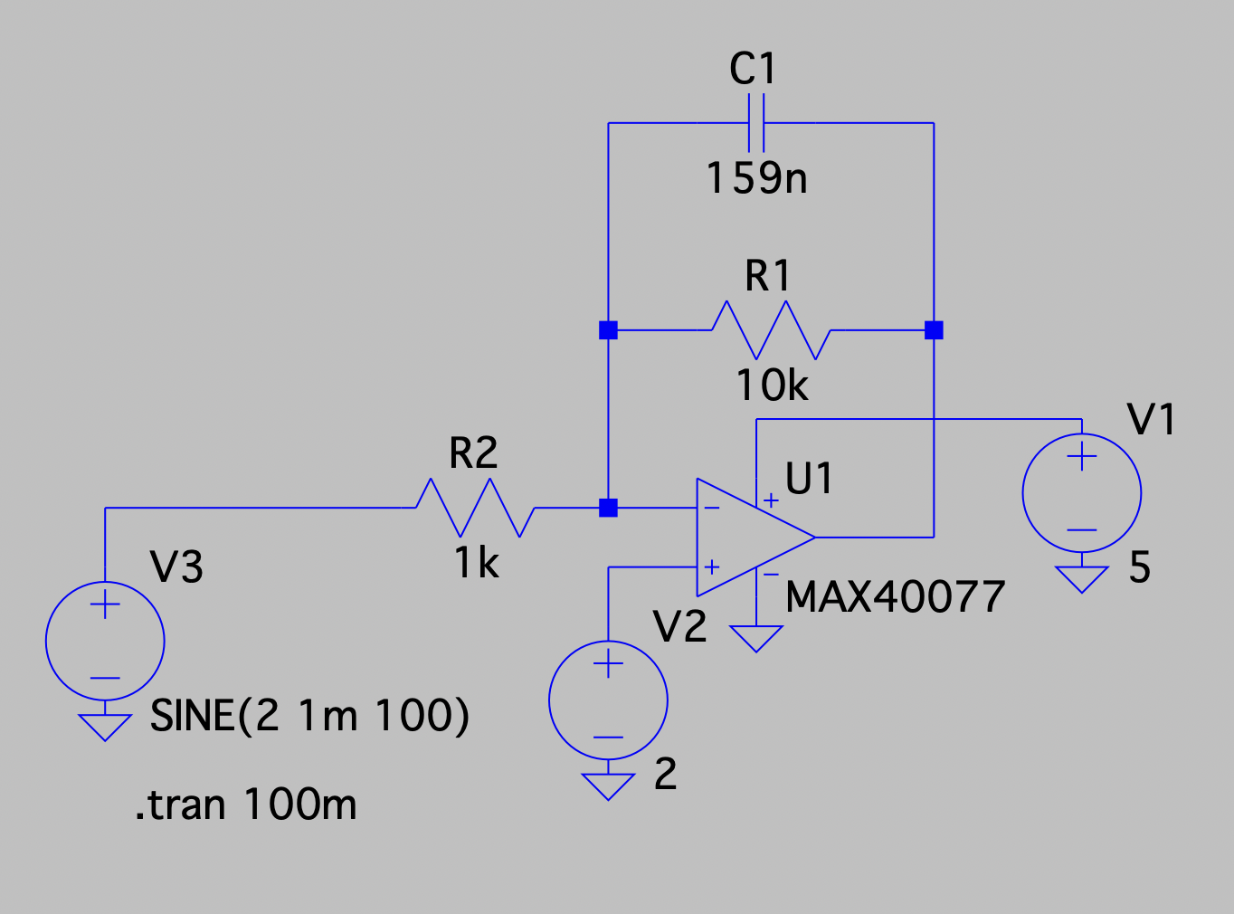 How do I connect a level shifter to the output from | Chegg.com