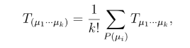 Solved RelativityConsider a tensor A of type (0, 2) over a | Chegg.com
