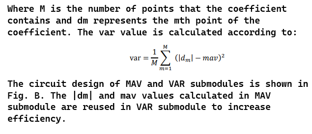 Solved Need response to the following in Verilog HDL and | Chegg.com