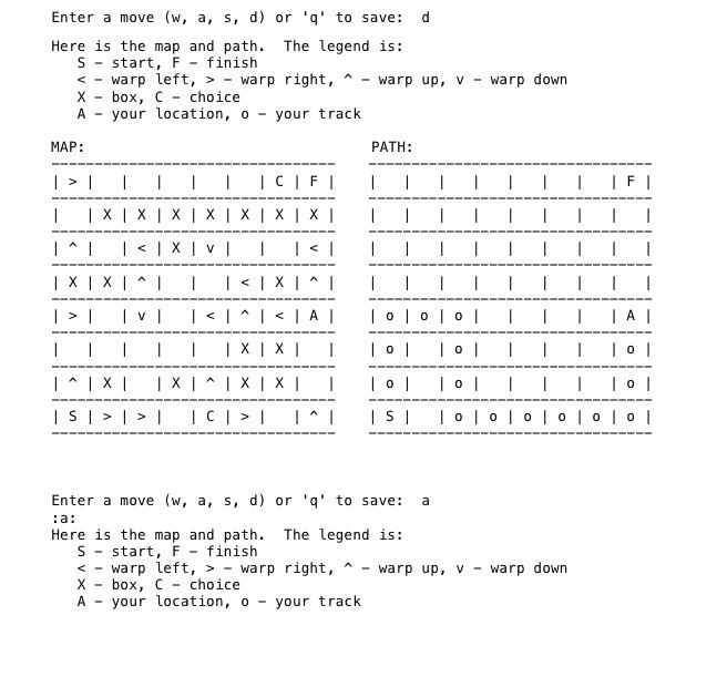 Solved Objective In this assignment, you will read a file to | Chegg.com