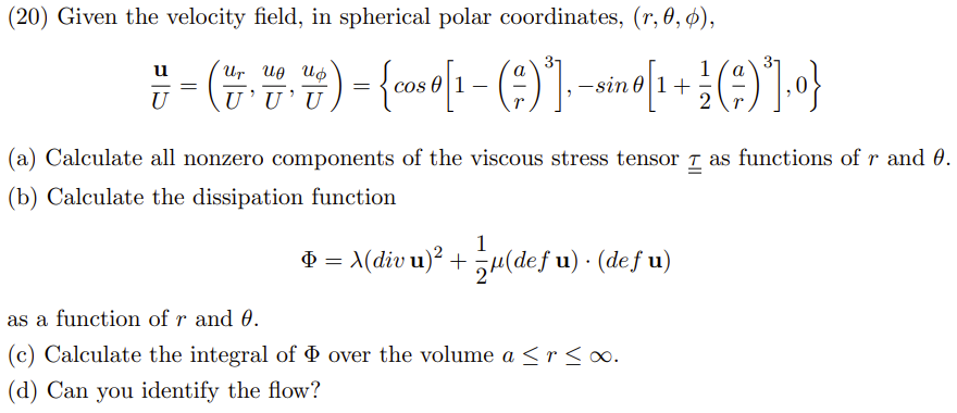 Solved I don't even know where to start, so a full solution | Chegg.com