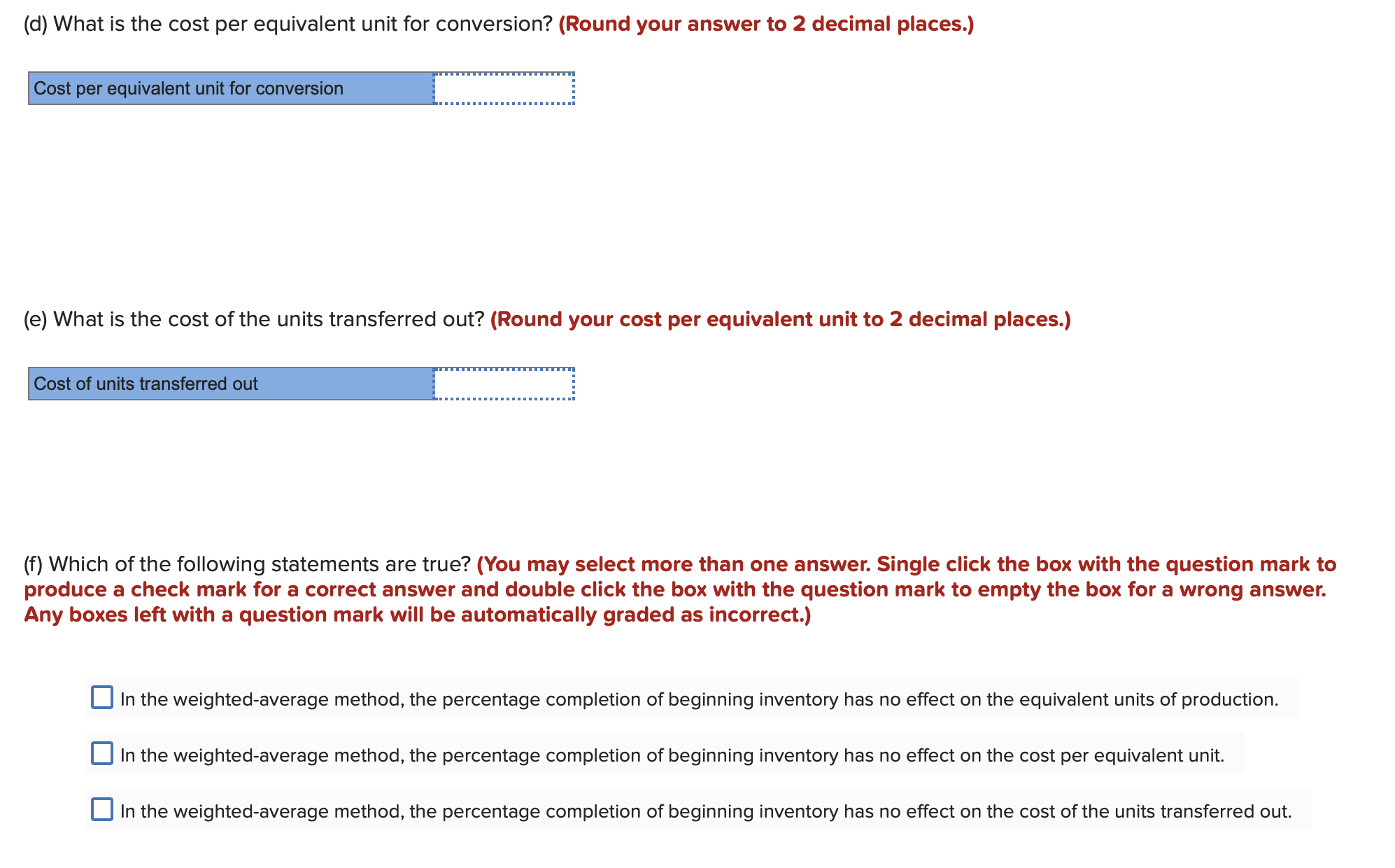 Solved \begin{tabular}{|c|l|r|r|} \hline & | Chegg.com