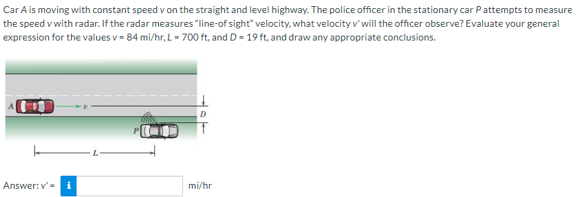 Solved Rotation Of Bar Oa Is Controlled By The Lead Screw