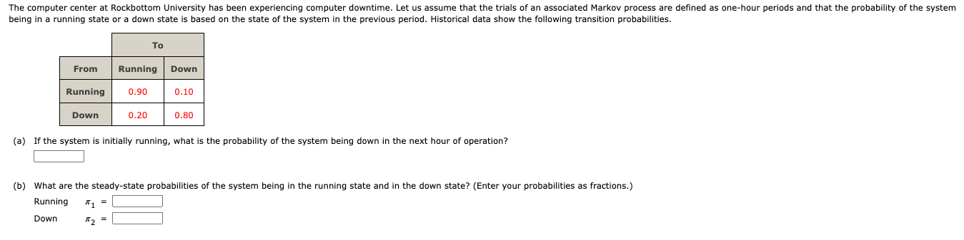 Solved \begin{tabular}{|c|c|c|} \cline { 2 - 3 } | Chegg.com