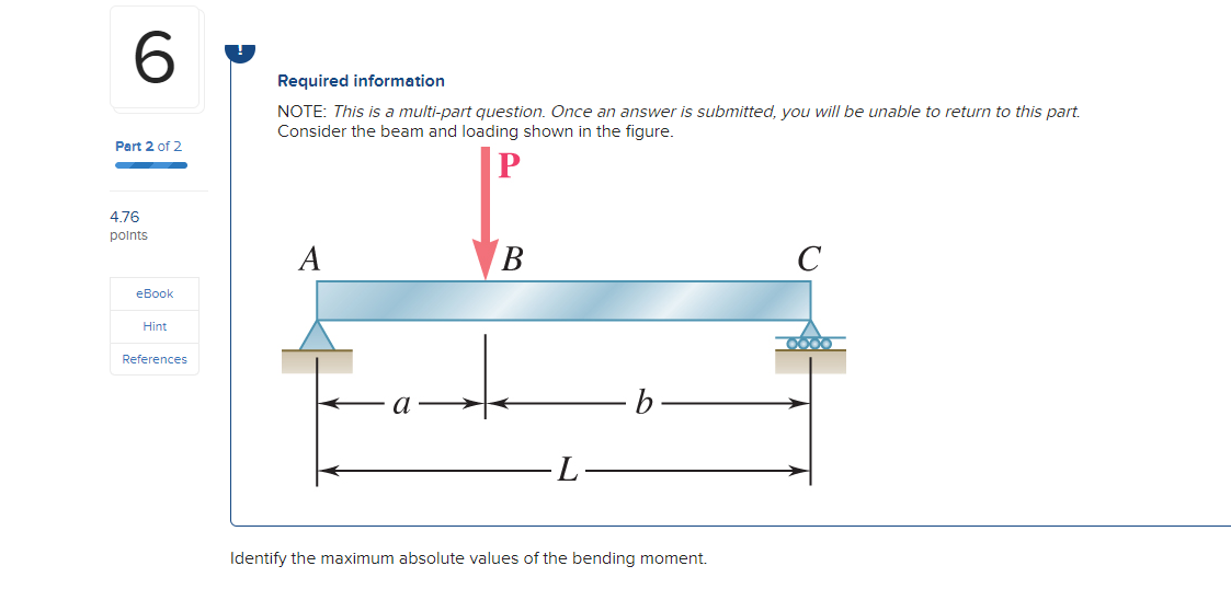 Solved Ch7 Homework Saved Help Save & Exit Submit Check my | Chegg.com