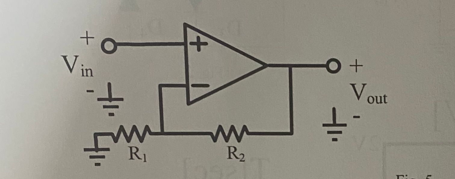 Solved Please answer within 30 min, I will give a thumbs | Chegg.com