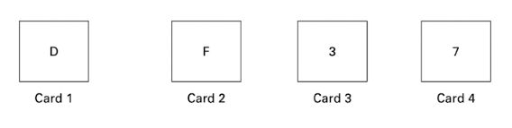 Solved Applied probability problems (a branch of mathematics | Chegg.com
