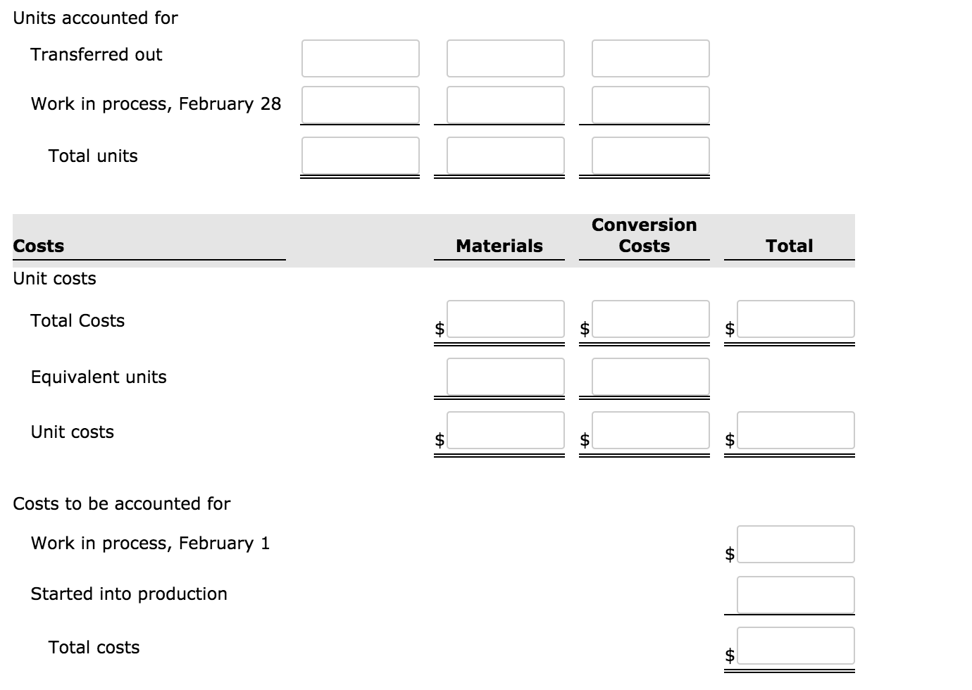 Solved Brief Exercise 3-4 Goode Company has the following | Chegg.com Solved Brief Exercise 3-4 Goode Company has the following | Chegg.com