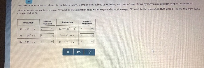 Solved Write the chemical formula for this molecule: Br H / | Chegg.com
