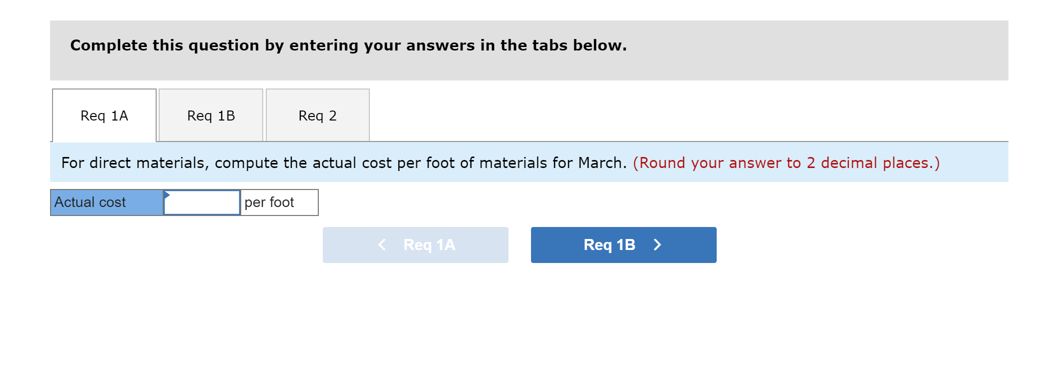 Solved Sharp Company manufactures a product for which the | Chegg.com