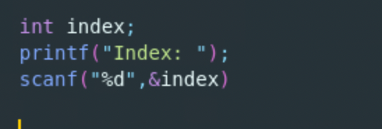 Solved Second Scan In An Integer This Integer Is The 7000