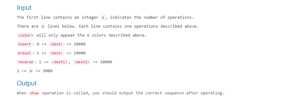 Solved C programming question please meet all of the | Chegg.com