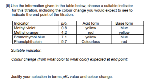 Solved 2-hydroxyethanoic acid, also known as glycolic acid, | Chegg.com