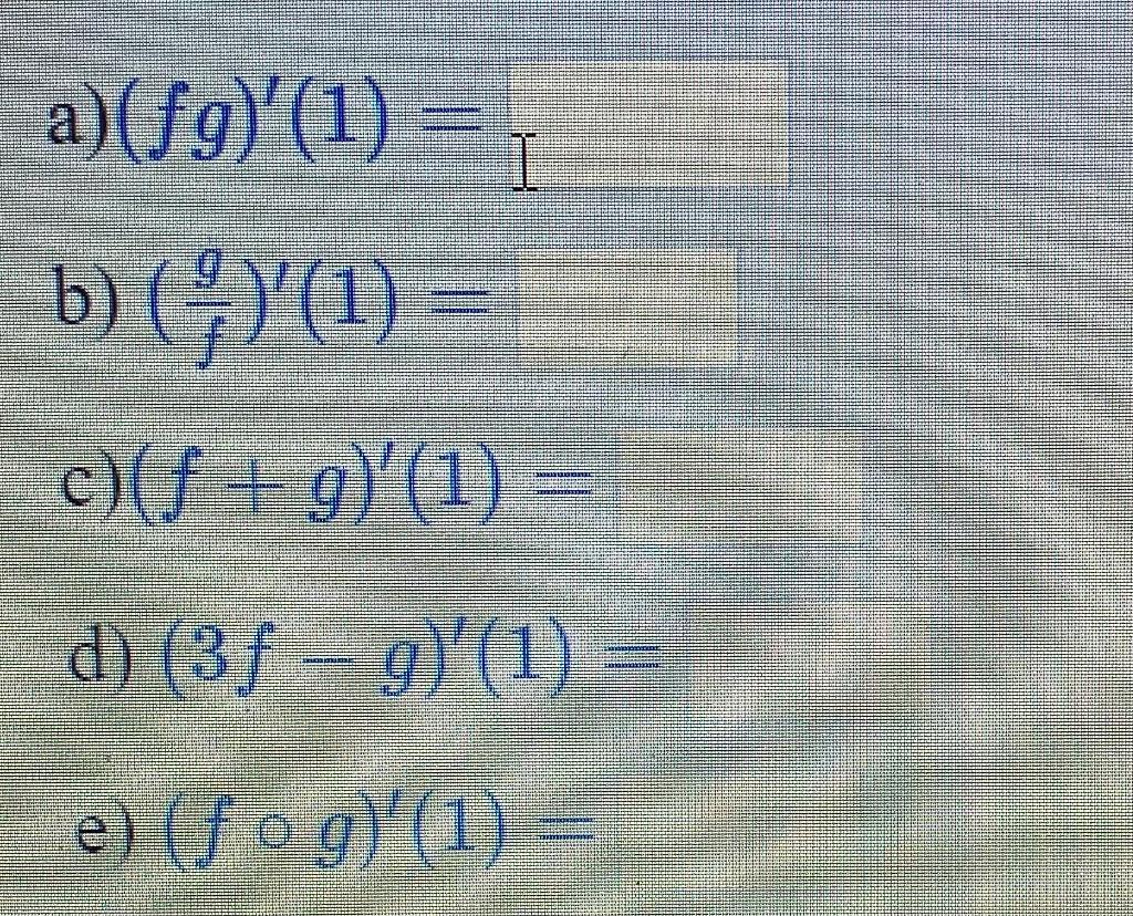 Solved 1- Enter the numerical response, without leaving | Chegg.com