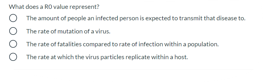 Solved This Chegg question has two parts,1,3. To receive a | Chegg.com