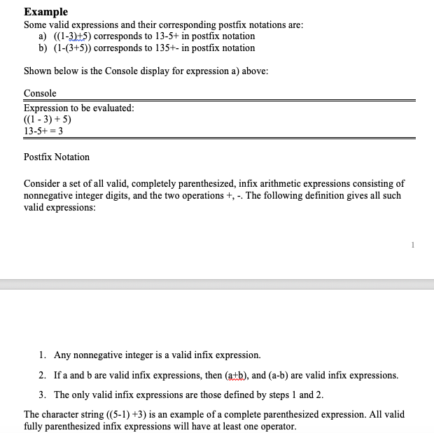This is a practice problem for a Computer | Chegg.com