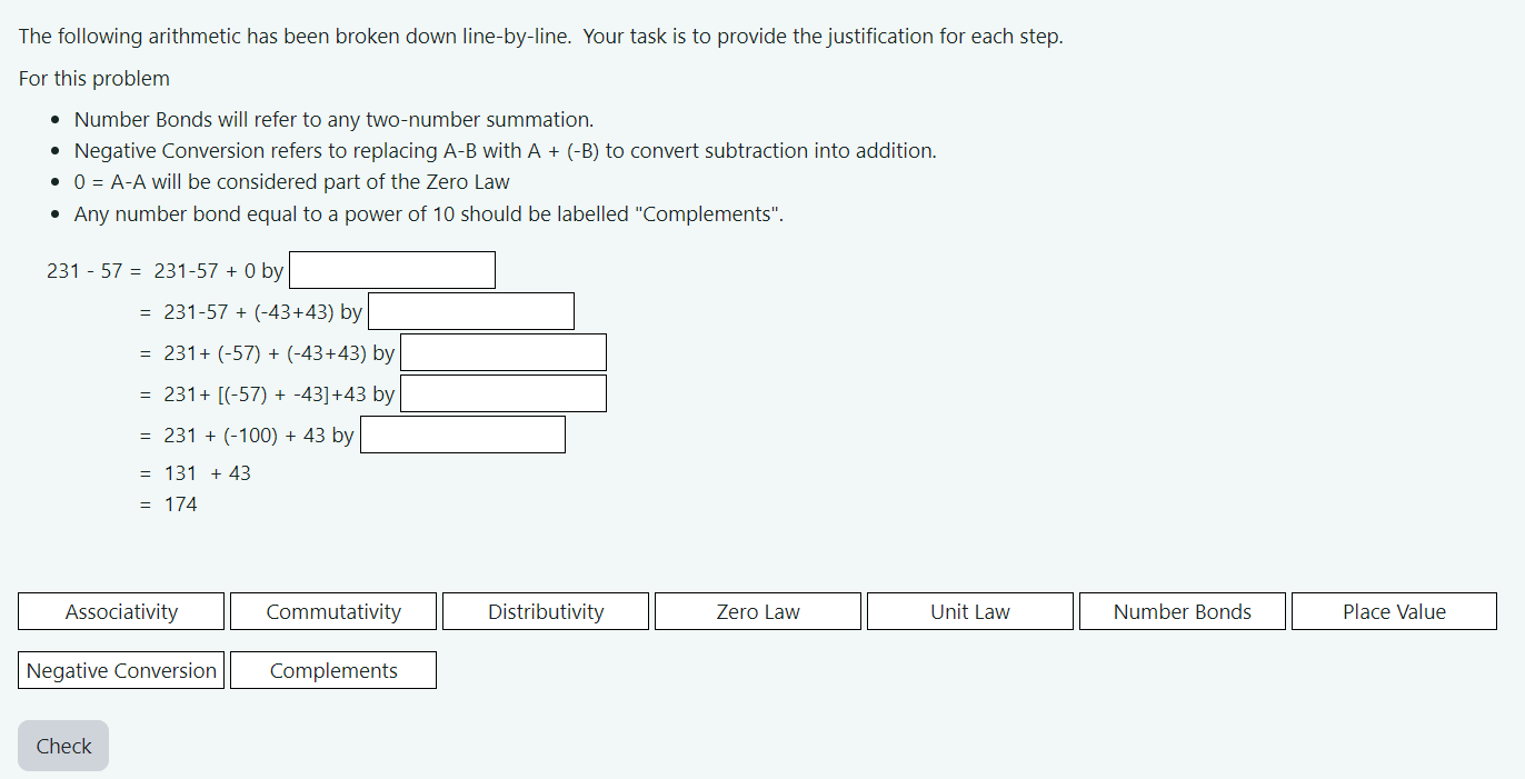Solved Classify each statement below as Subjective, | Chegg.com