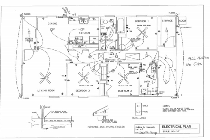 Solved Building Services Estimating: Take-off the | Chegg.com