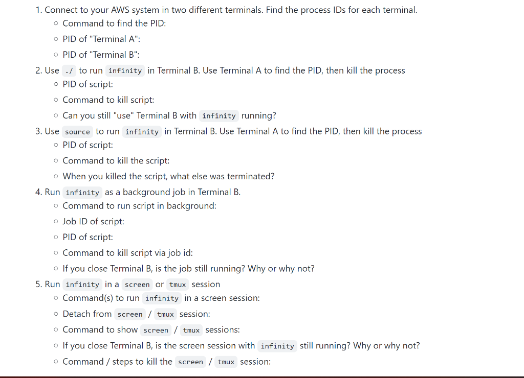 Solved 1. In your Labo8 folder, create a script called | Chegg.com