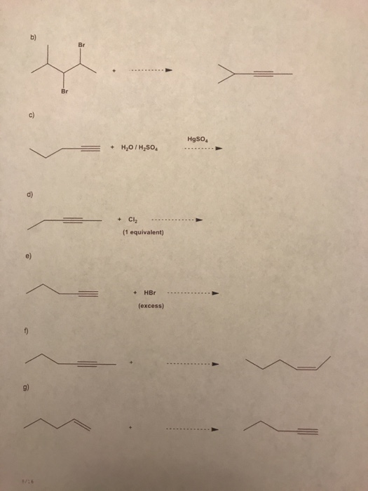Solved 1. Name Cl 2. Draw the structure of | Chegg.com
