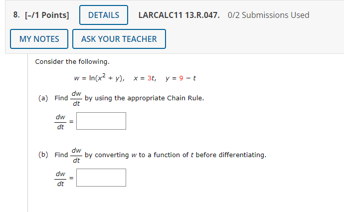 Show that the function is differentiable by finding | Chegg.com