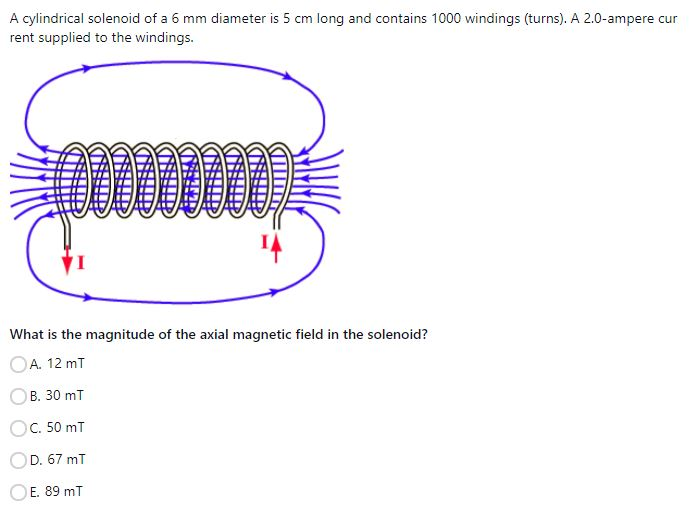 Solved A square loop ABCD kept inside a uniform magnetic | Chegg.com