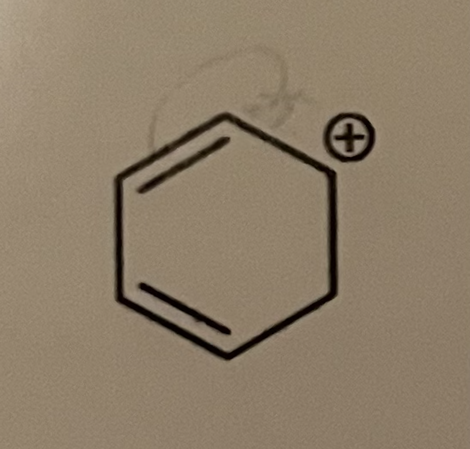 solved-draw-resonance-structures-for-the-following-compounds-chegg