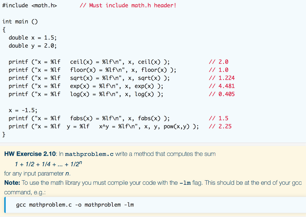 Solved Int A 0 Global Accessible Anywhere In File Void