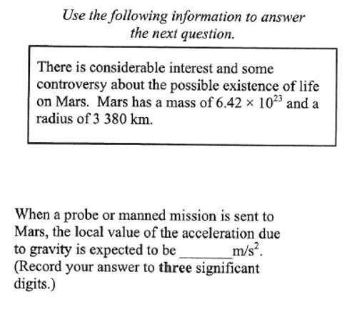Solved Hello, Please only attempt if you intend to complete | Chegg.com