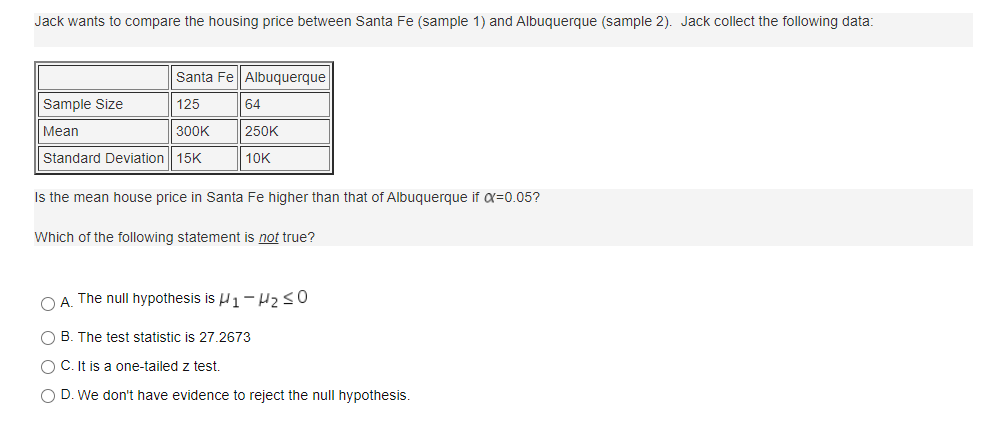 Solved 3 part question -- multiple choice -- only | Chegg.com
