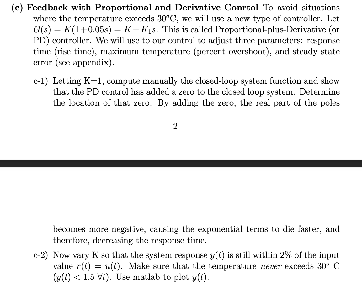 Solved The ECE-Car Corporation is designing a new active | Chegg.com