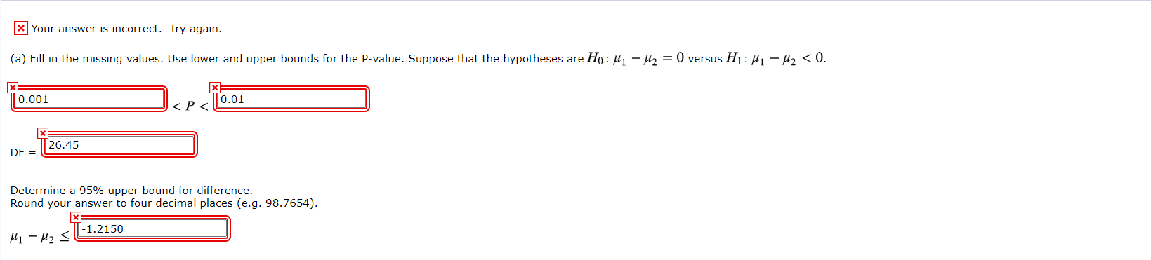 Solved Reserve Problems Chapter 10 Section 2 Problem 5 | Chegg.com