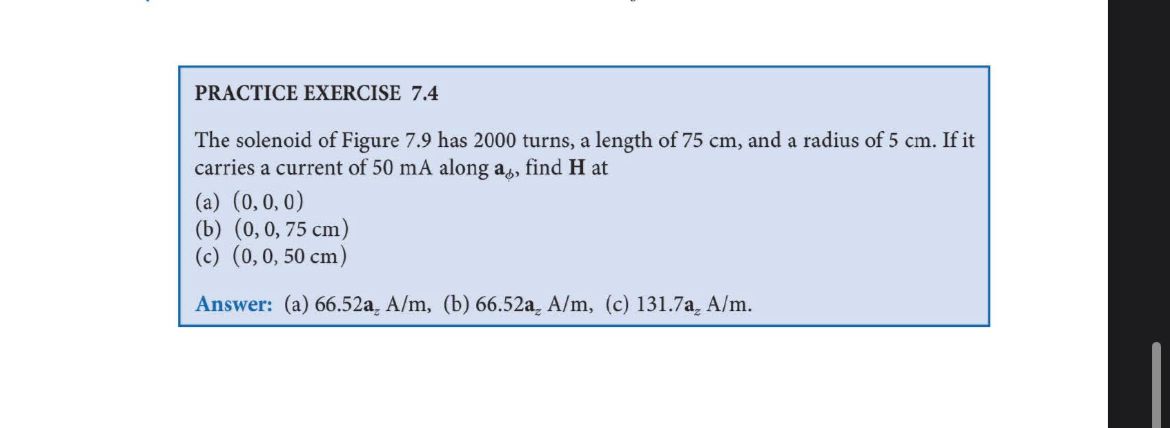 Solved Can you please show me where to put these steps into | Chegg.com