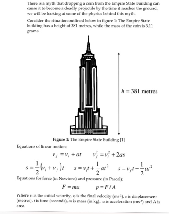 Solved Flow Charts When designing algorithms we can use flow | Chegg.com