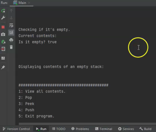 Solved Please use basic java fundamentals to solve this | Chegg.com