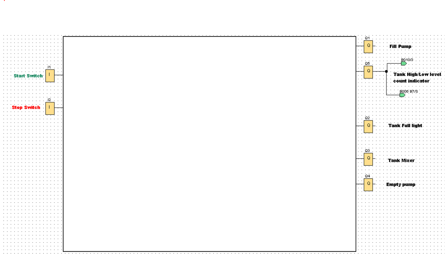 The application above illustrates a simple stirring | Chegg.com