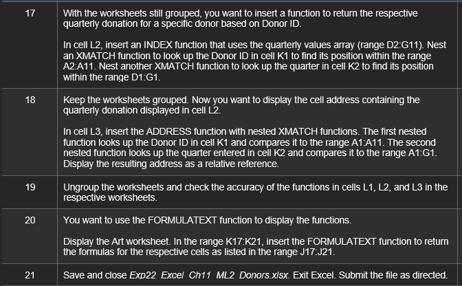 (NOTE: I DO NOT NEED HELP WITH PROBLEM #'s 2-7, THEY | Chegg.com