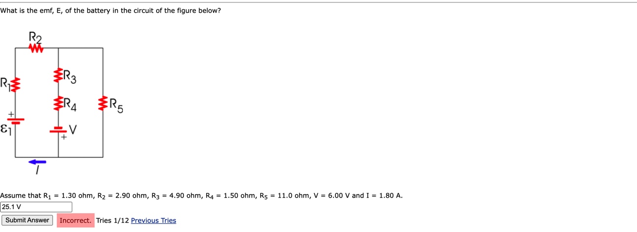 Solved Full Question in picture. | Chegg.com