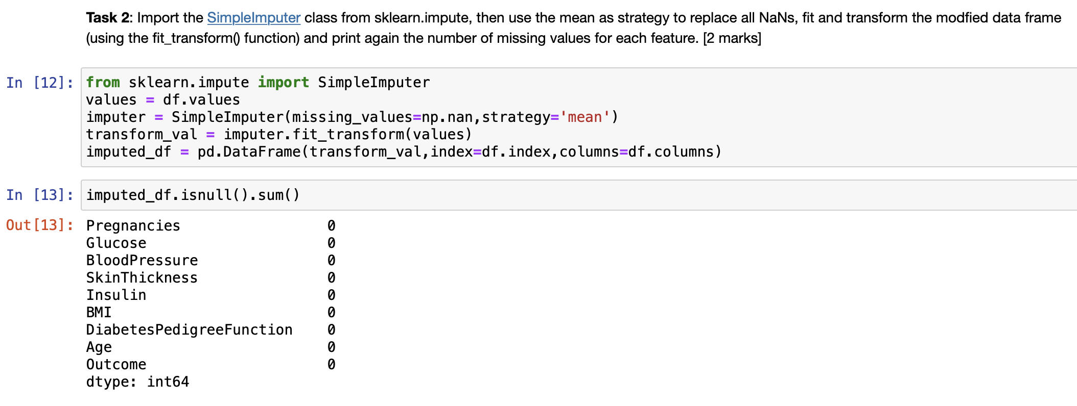 Solved URGENT: urgent help appreciated. i have a python | Chegg.com