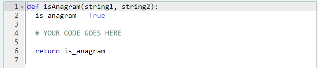Solved \begin{tabular}{l|l} \hline 1 - def | Chegg.com