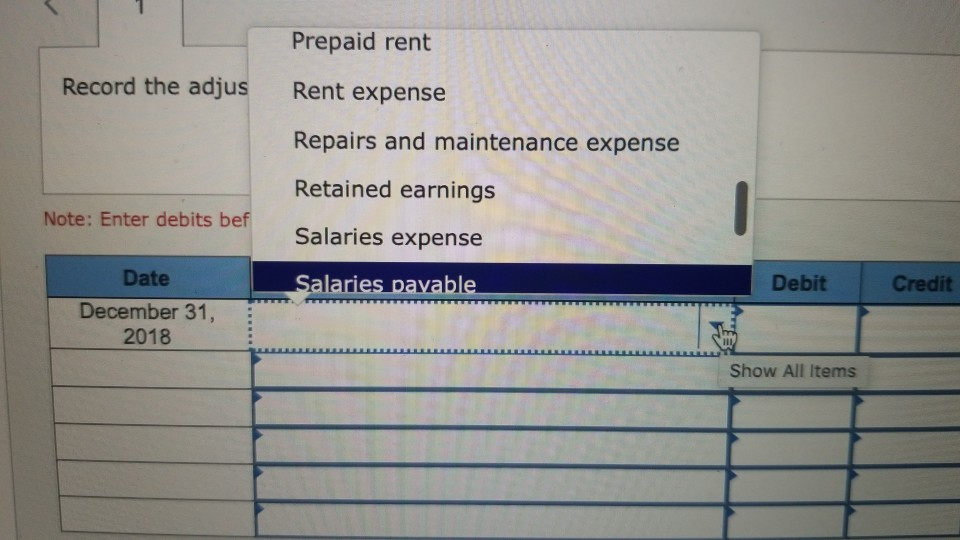 Solved REQUIRED: Homework Chapter 5 Saved Help Save & Exit | Chegg.com
