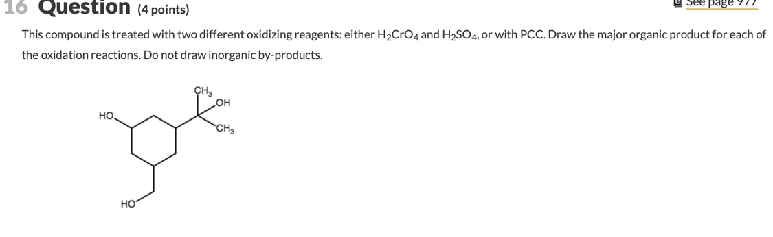 Solved I got the first part correct, but I can't seem to be | Chegg.com