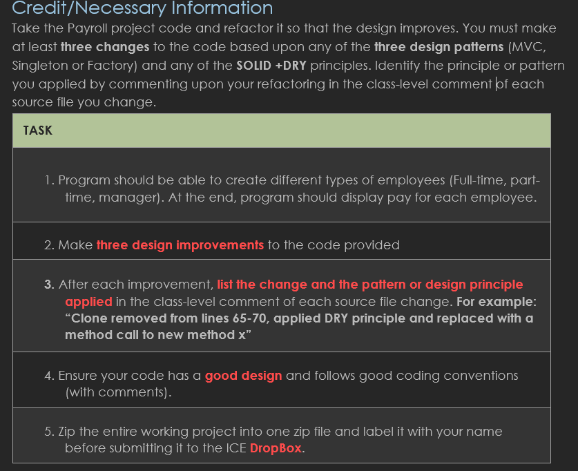 Solved import java.util.Scanner; public class | Chegg.com