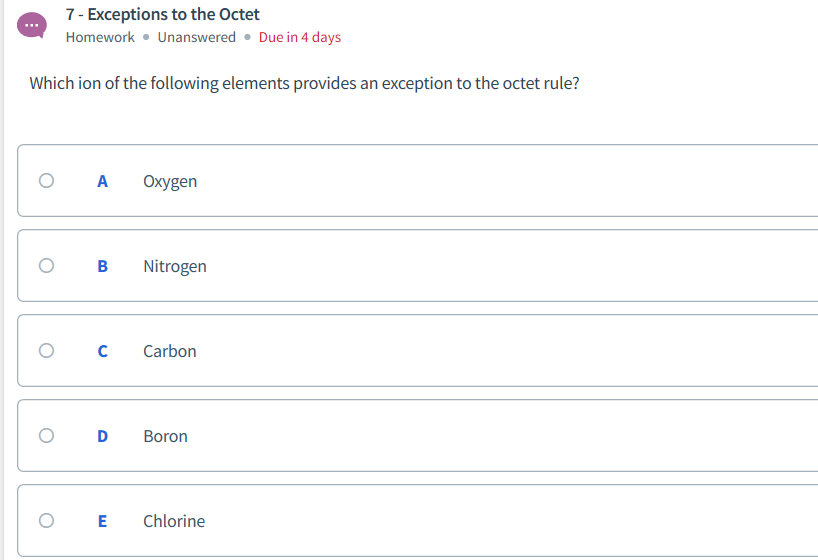 Solved 5 - Enthalpy Homework. Unanswered. Due in 4 days | Chegg.com
