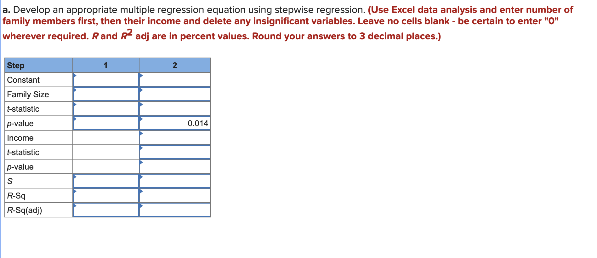 Solved A real estate developer wishes to study the | Chegg.com