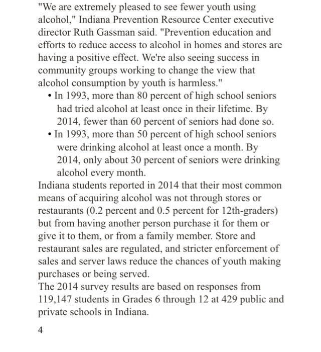 Solved Urgent please help | Chegg.com