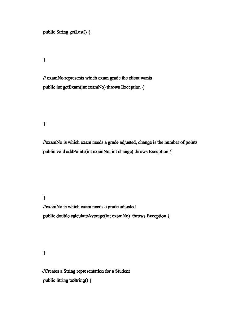 Ari Mermelstein Cisc 3115 Homework 2 In This 