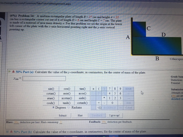Solved Stx theexpertta.com/Common/Take | Chegg.com