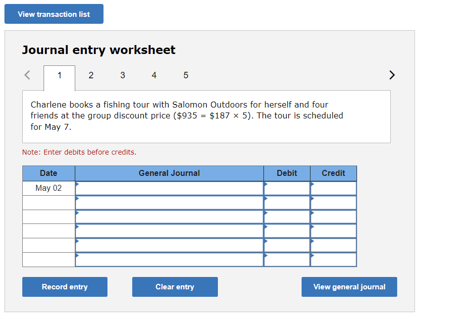 Journal entry worksheet 1 Upon deeper investigation, | Chegg.com